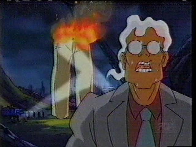 May 27, 1995 | FoxWorld Wiki | Fandom