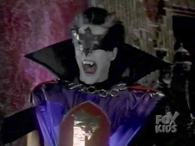 February 17, 1998 | FoxWorld Wiki | Fandom