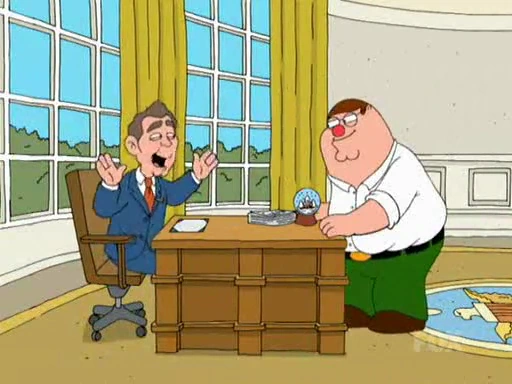 June 5, 2005 | FoxWorld Wiki | Fandom