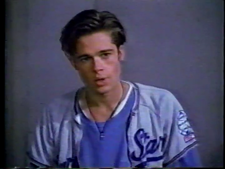 July 25, 1990 | FoxWorld Wiki | Fandom