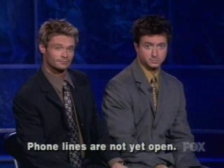 August 6, 2002 | FoxWorld Wiki | Fandom