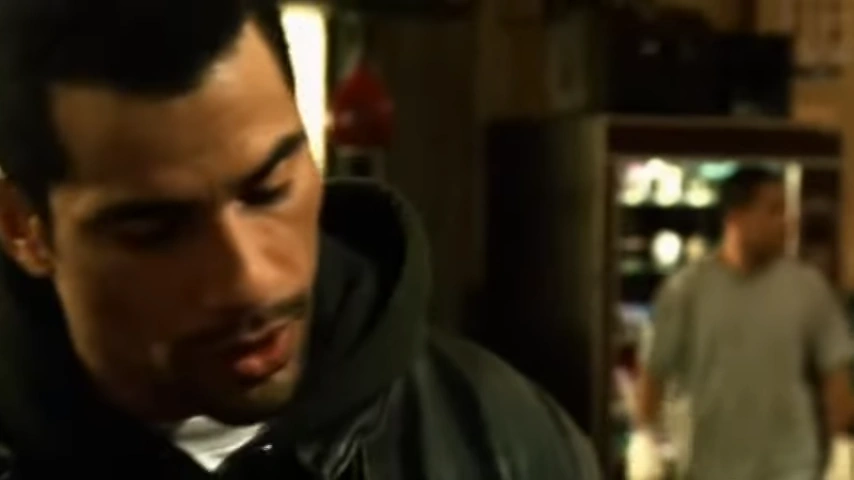 March 4, 2005 | FoxWorld Wiki | Fandom