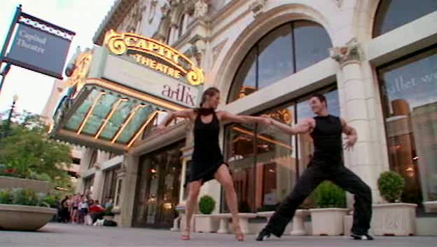 October 6, 2009 | FoxWorld Wiki | Fandom