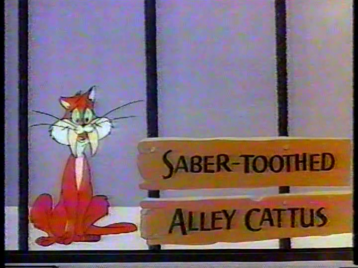 October 21, 1992 | FoxWorld Wiki | Fandom