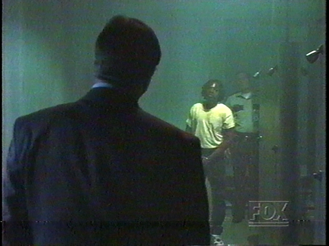 February 16, 1996 | FoxWorld Wiki | Fandom