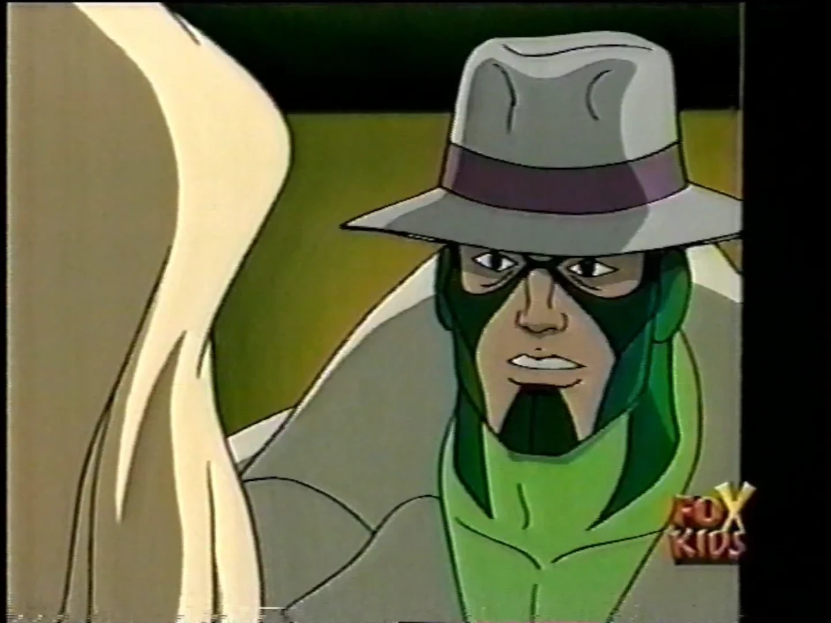 December 4, 1998 | FoxWorld Wiki | Fandom