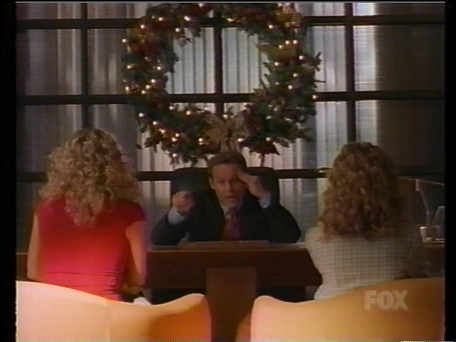 December 20, 1999 | FoxWorld Wiki | Fandom