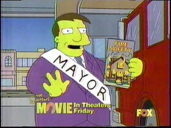 July 22, 2007 | FoxWorld Wiki | Fandom