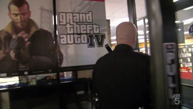 February 6, 2009 | FoxWorld Wiki | Fandom