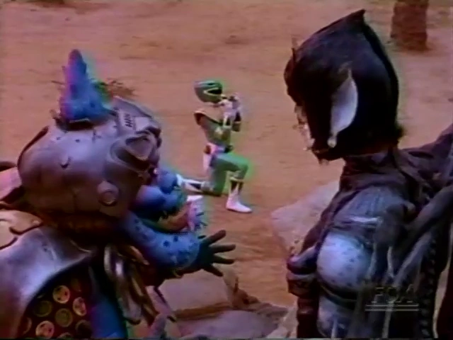 July 13, 1994 | FoxWorld Wiki | Fandom