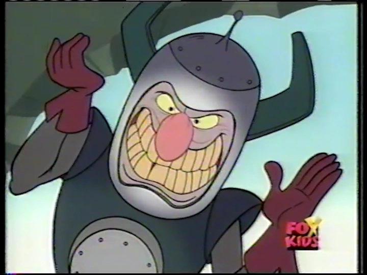 January 19, 2002 | FoxWorld Wiki | Fandom