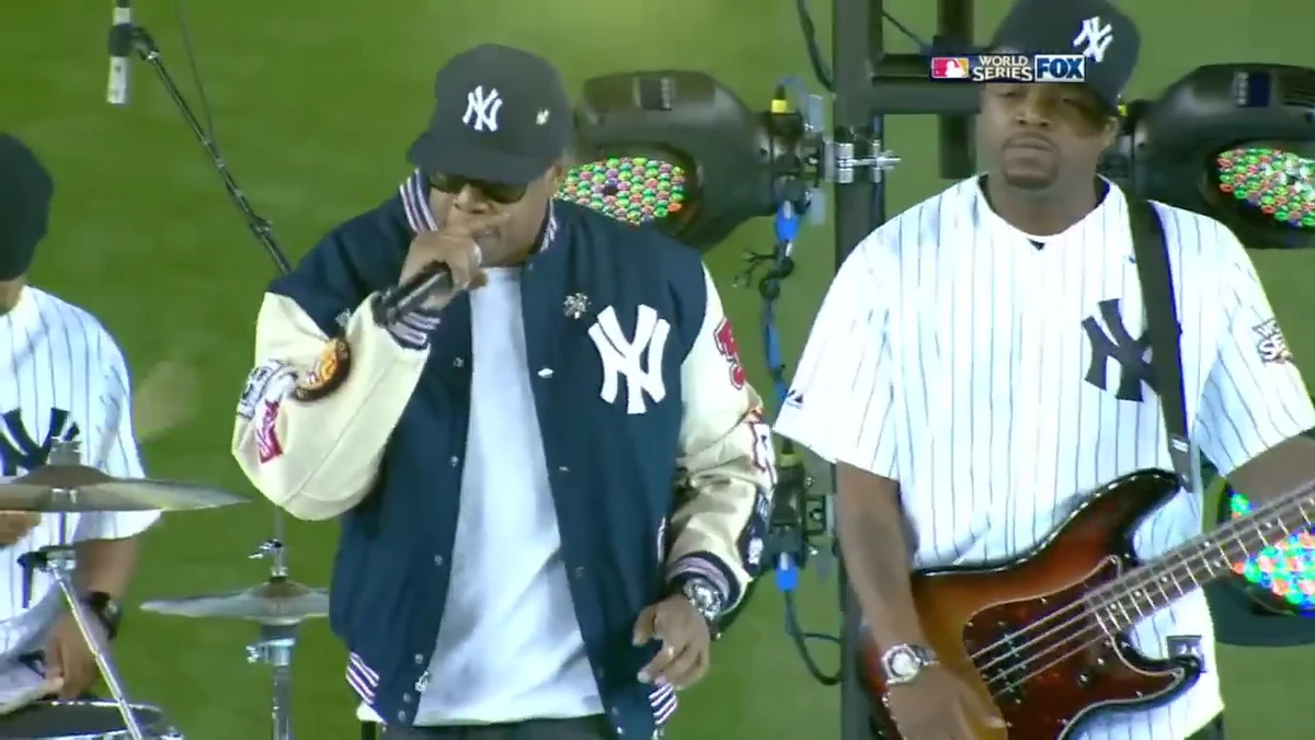 October 29, 2009 | FoxWorld Wiki | Fandom