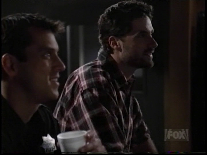 November 18, 1998 | FoxWorld Wiki | Fandom