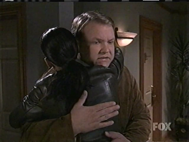 December 17, 2002 | FoxWorld Wiki | Fandom