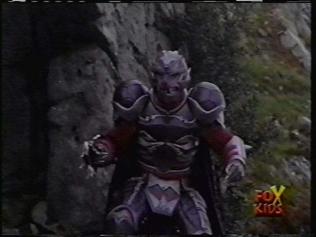 September 23, 1998 | FoxWorld Wiki | Fandom