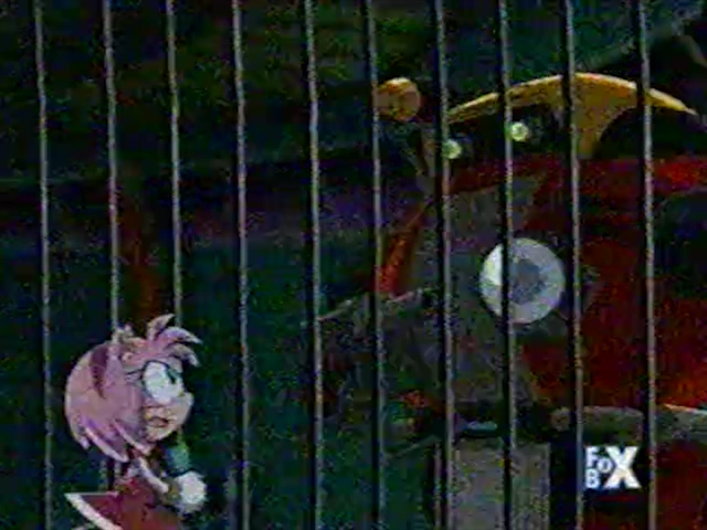 October 2, 2004 | FoxWorld Wiki | Fandom