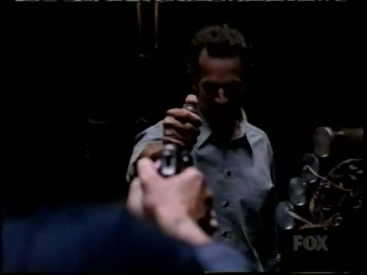 October 28, 2005 | FoxWorld Wiki | Fandom