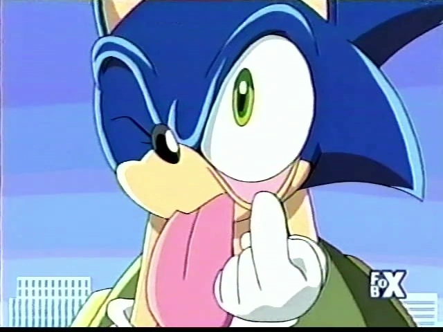 September 20, 2003 | FoxWorld Wiki | Fandom