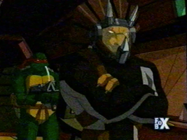 October 16, 2004 | FoxWorld Wiki | Fandom
