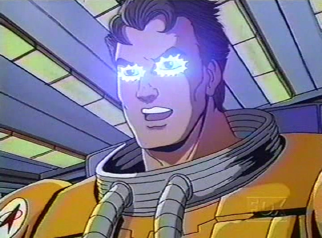 December 21, 1995 | FoxWorld Wiki | Fandom