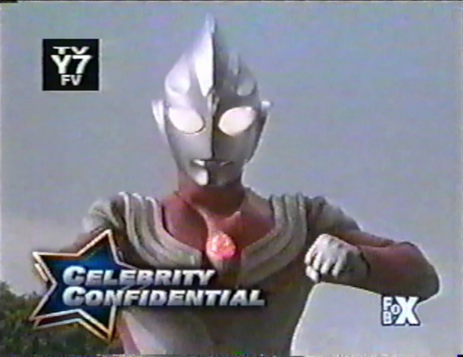 September 21, 2002 | FoxWorld Wiki | Fandom