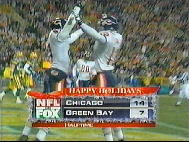 December 25, 2005 | FoxWorld Wiki | Fandom