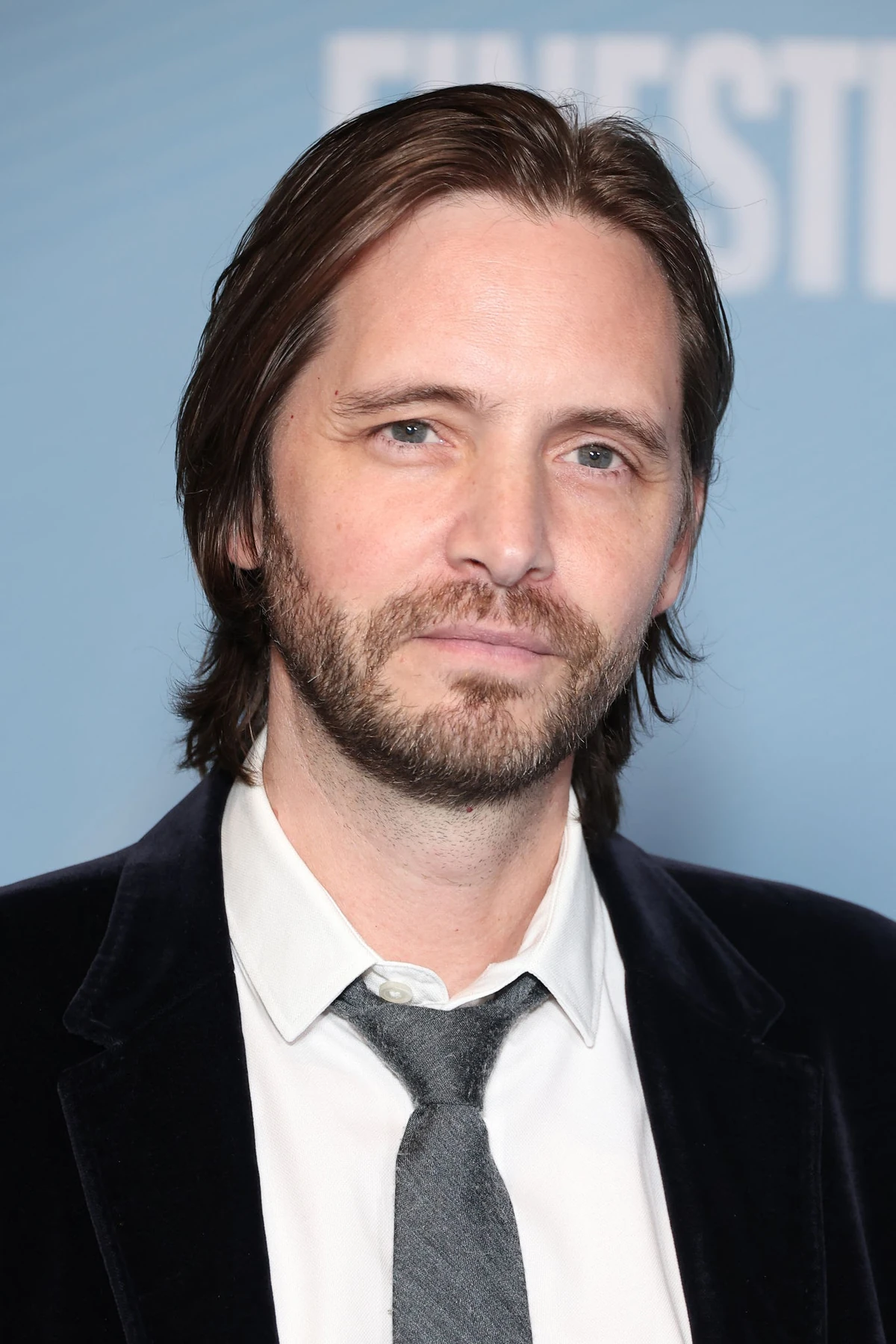 Aaron Stanford | Fox's X-Men Universe Wiki | Fandom