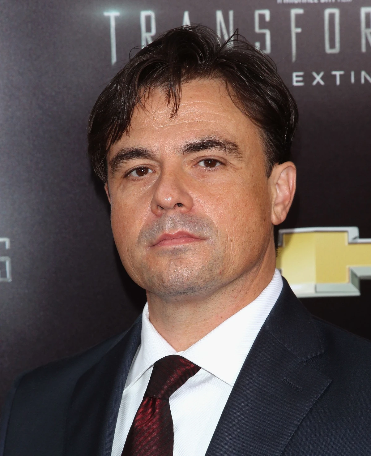 Tom DeSanto | Fox's X-Men Universe Wiki | Fandom