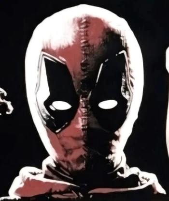 Kidpool | Fox's X-Men Universe Wiki | Fandom