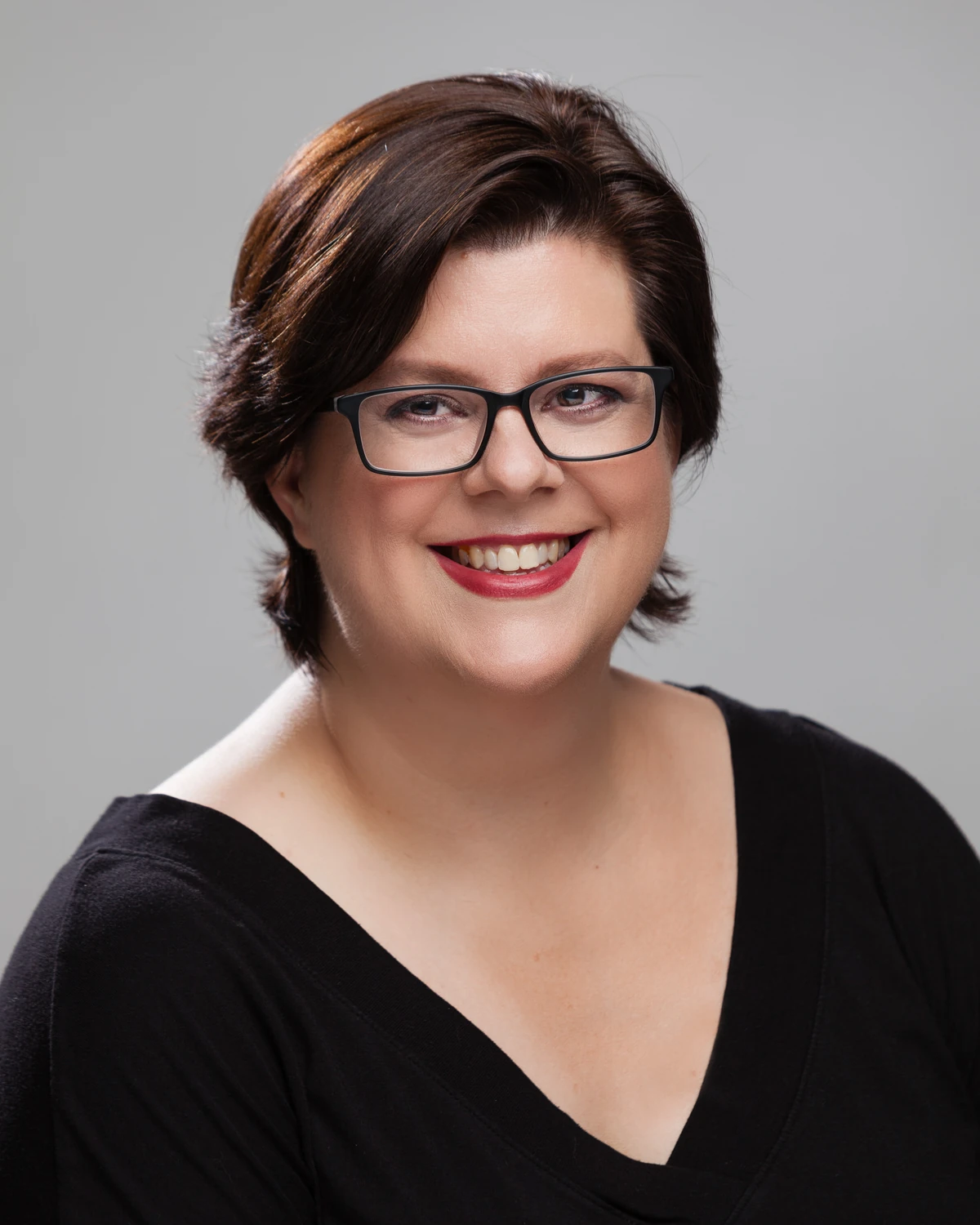 Amy Leland | Fox's X-Men Universe Wiki | Fandom
