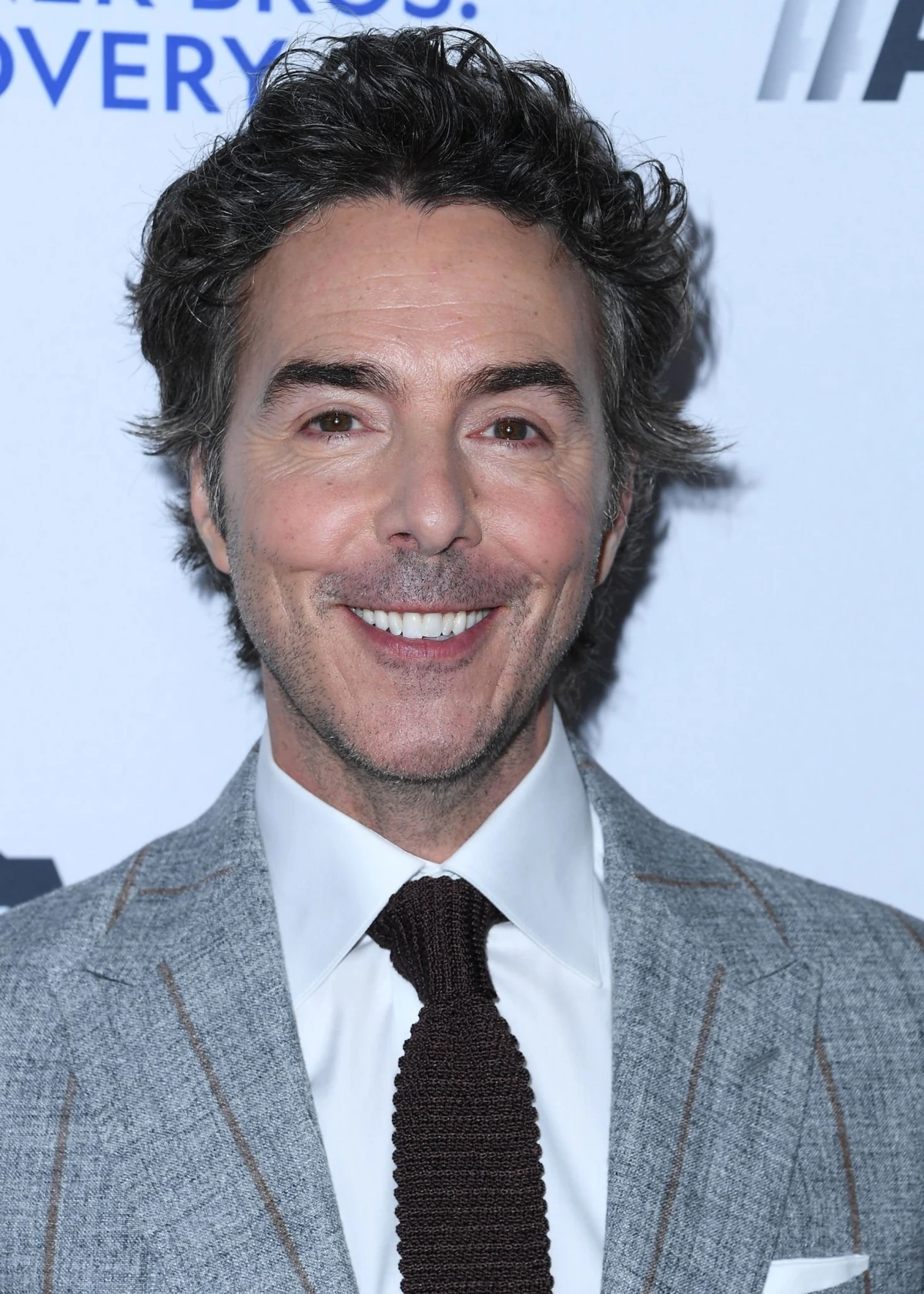 Shawn Levy | Fox's X-Men Universe Wiki | Fandom