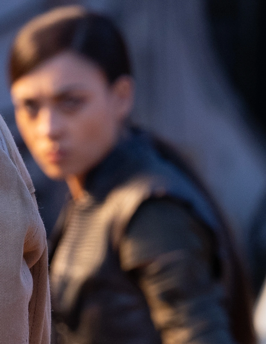 Deathstrike | Fox's X-Men Universe Wiki | Fandom