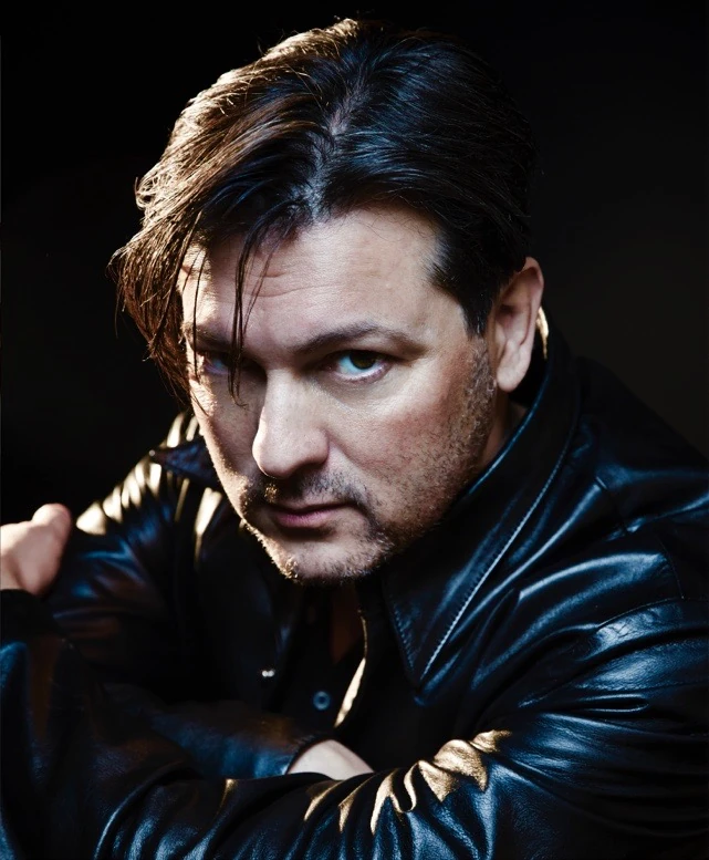 David Hayter | Fox's X-Men Universe Wiki | Fandom