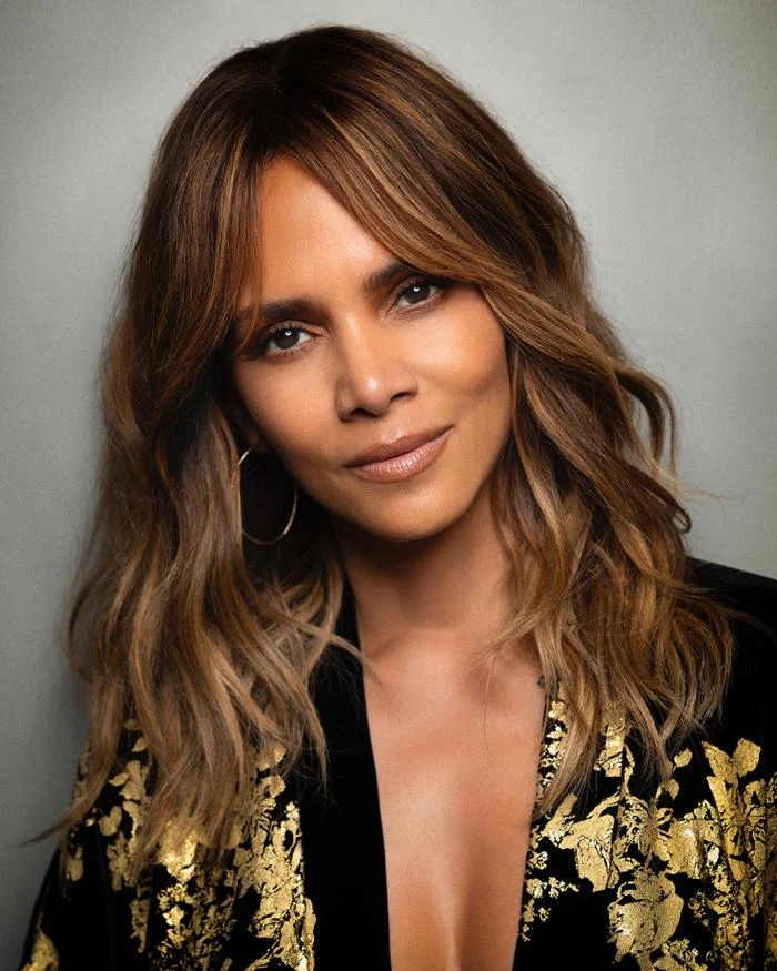 Halle Berry | Fox's X-Men Universe Wiki | Fandom
