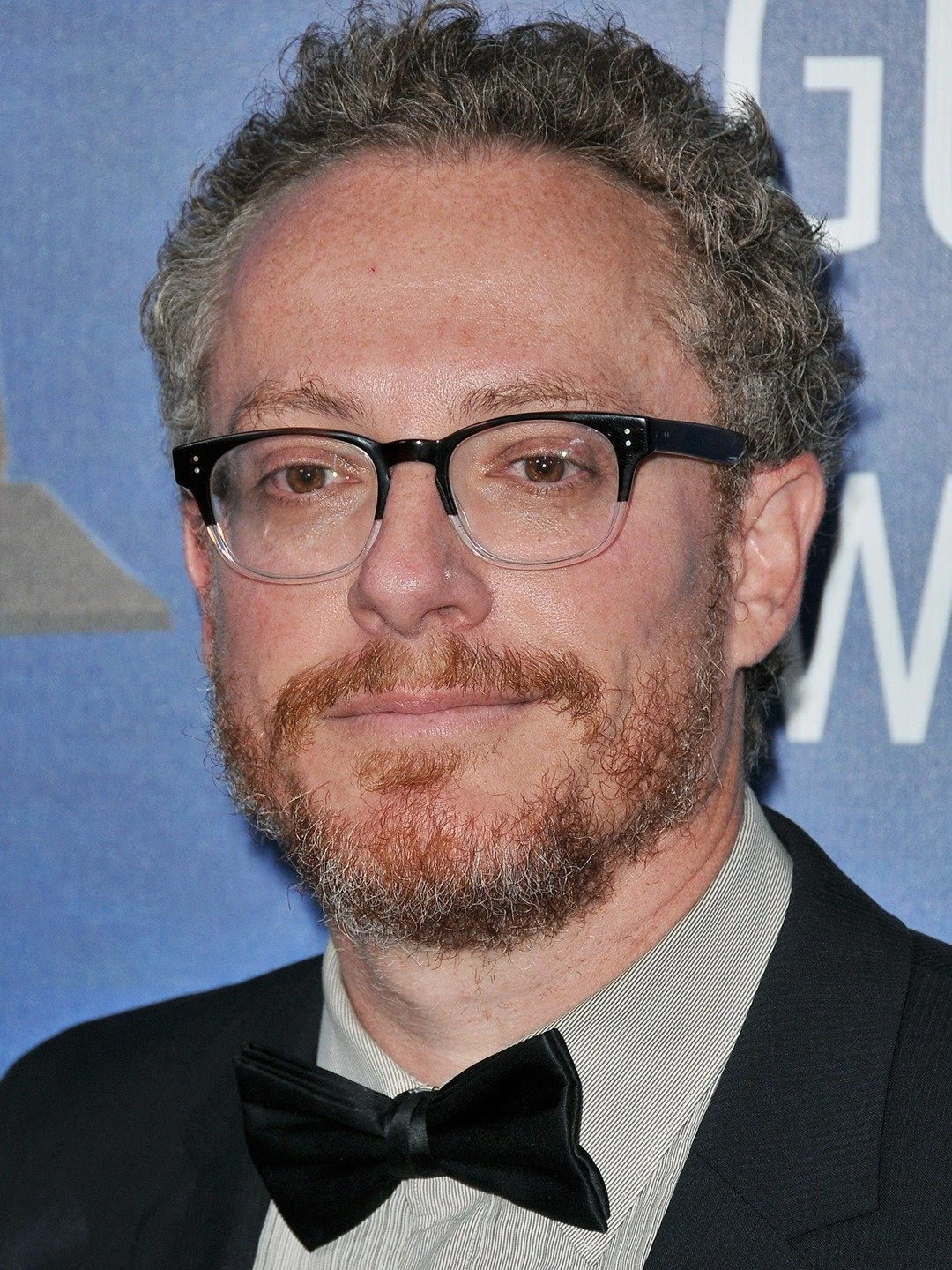 Paul Wernick | Fox's X-Men Universe Wiki | Fandom