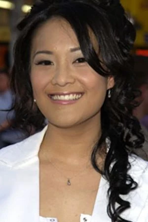 Katrina Florence | Fox's X-Men Universe Wiki | Fandom