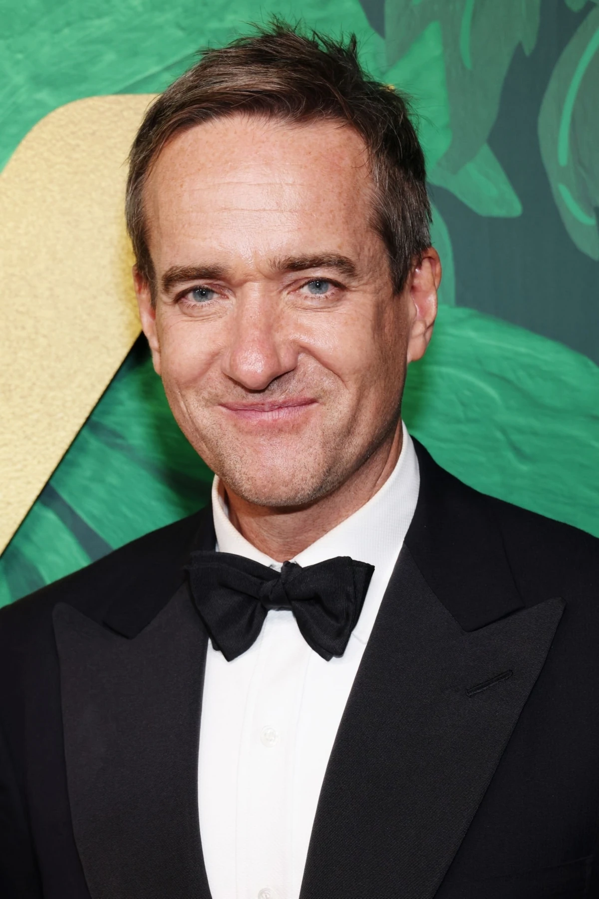 Matthew Macfadyen | Fox's X-Men Universe Wiki | Fandom