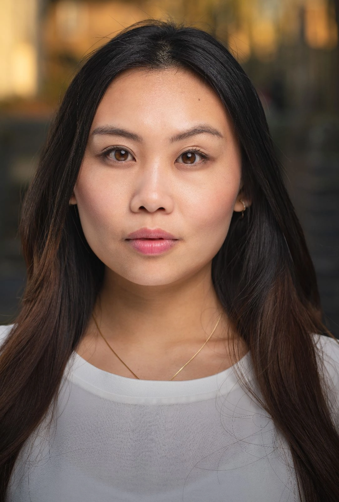 Chelsea Li | Fox's X-Men Universe Wiki | Fandom
