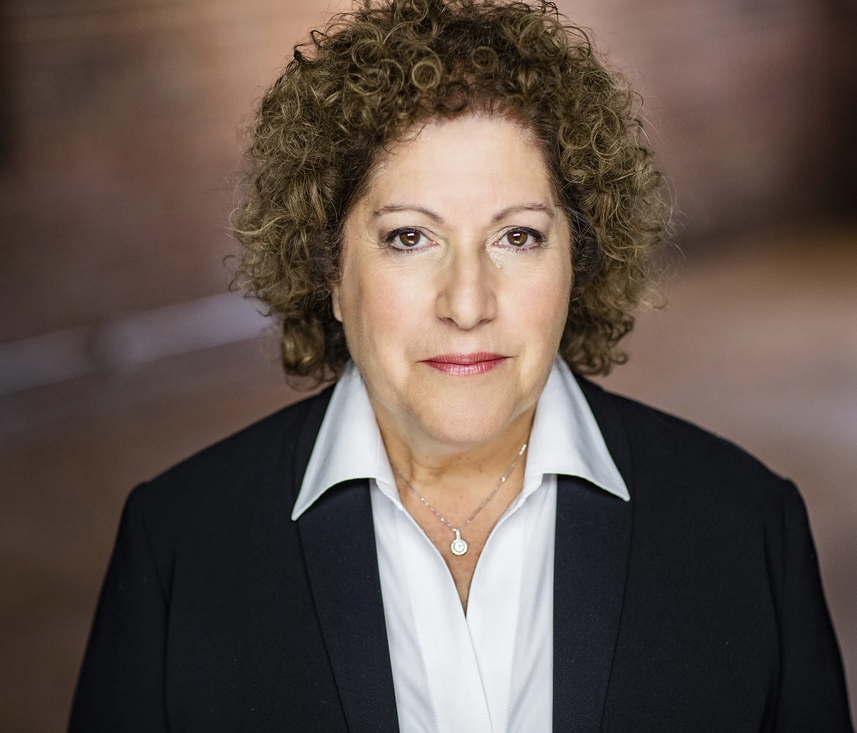 Rhona Shekter | Fox's X-Men Universe Wiki | Fandom