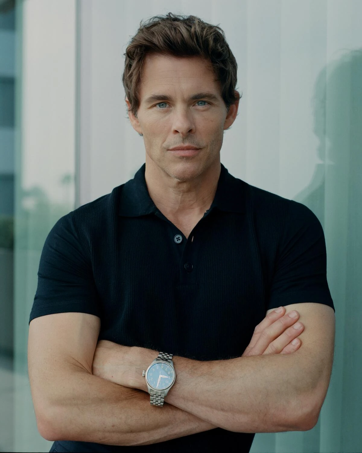 James Marsden | Fox's X-Men Universe Wiki | Fandom