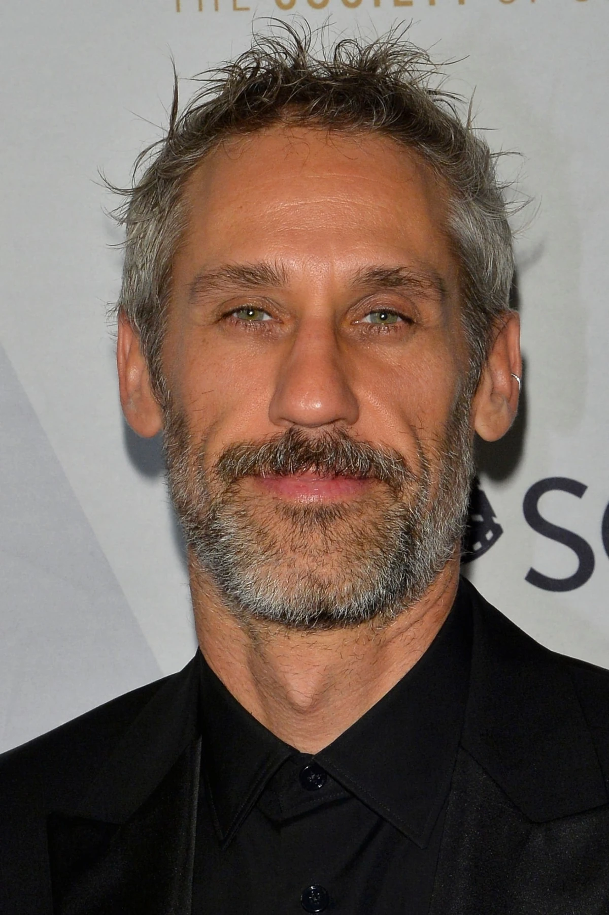 Rob Simonsen | Fox's X-Men Universe Wiki | Fandom