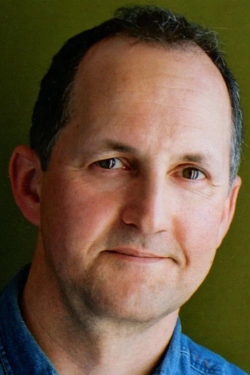 John E. Nelles | Fox's X-Men Universe Wiki | Fandom