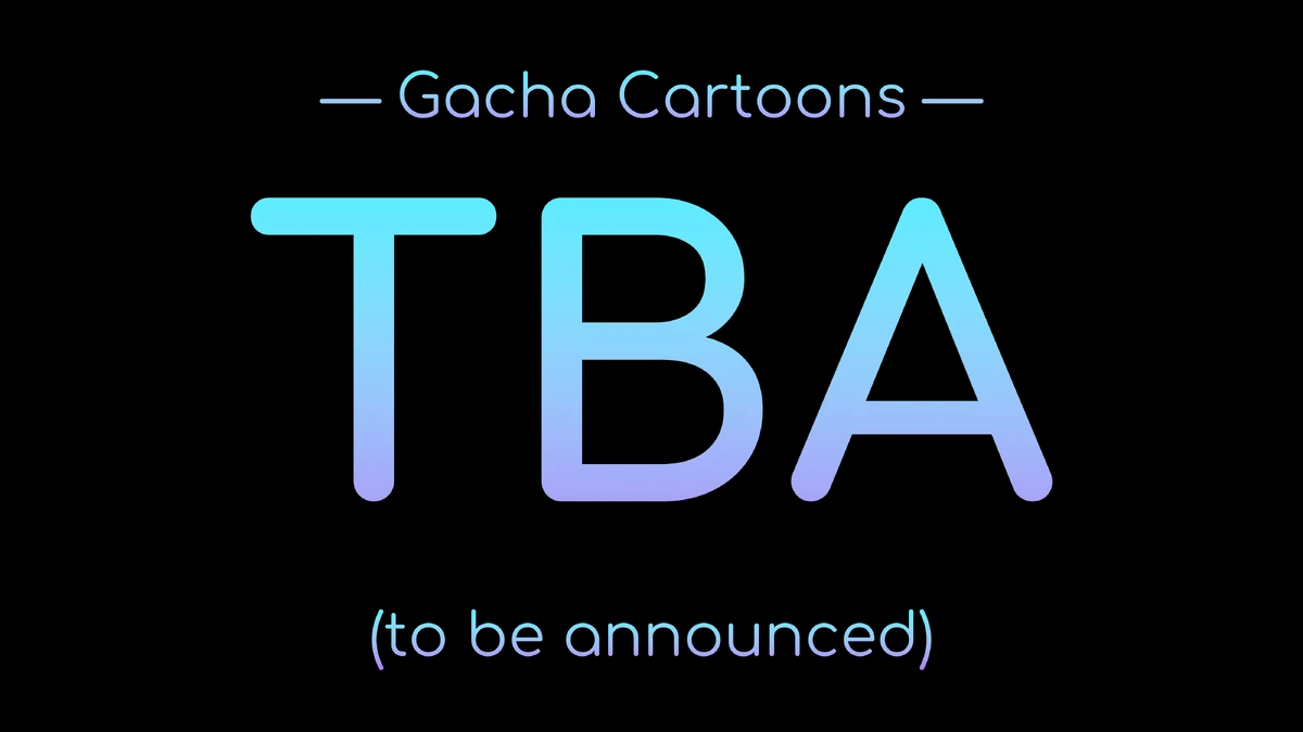 Food Business | The Official Foxy Cinematic Universe Wiki! Wiki | Fandom