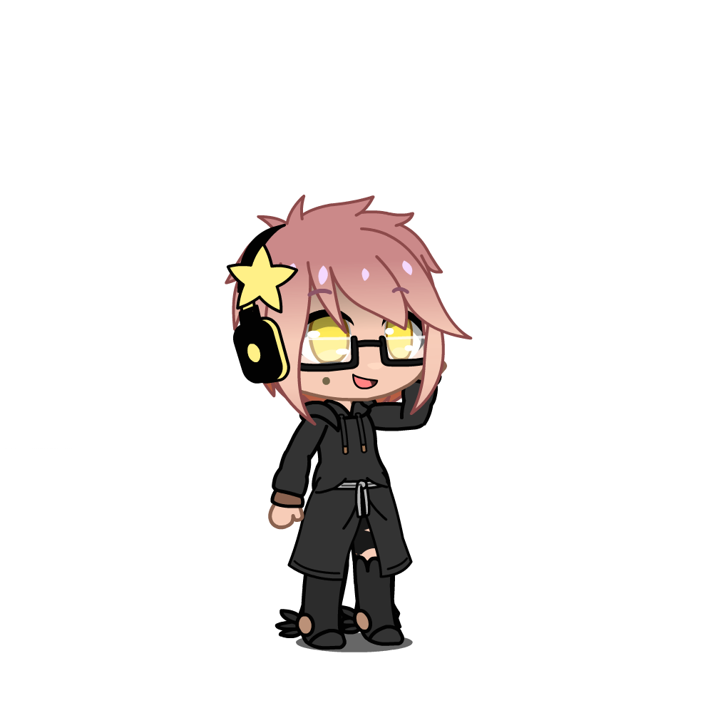 Astro Cruz | The Official Foxy Cinematic Universe Wiki! Wiki | Fandom