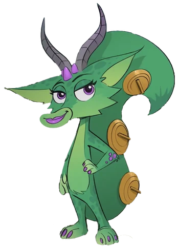 Rare Sox | Foxes of Gaming Wiki | Fandom