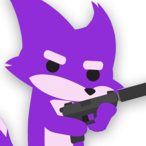 Super Fox | Foxes of Gaming Wiki | Fandom