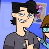 ChaotixFan95 | The Fozzies Wiki | Fandom