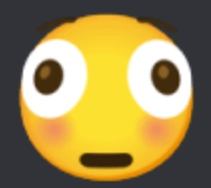 Hoi | The Fozzies Wiki | Fandom