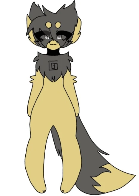 Kiki | The Fozzies Wiki | Fandom