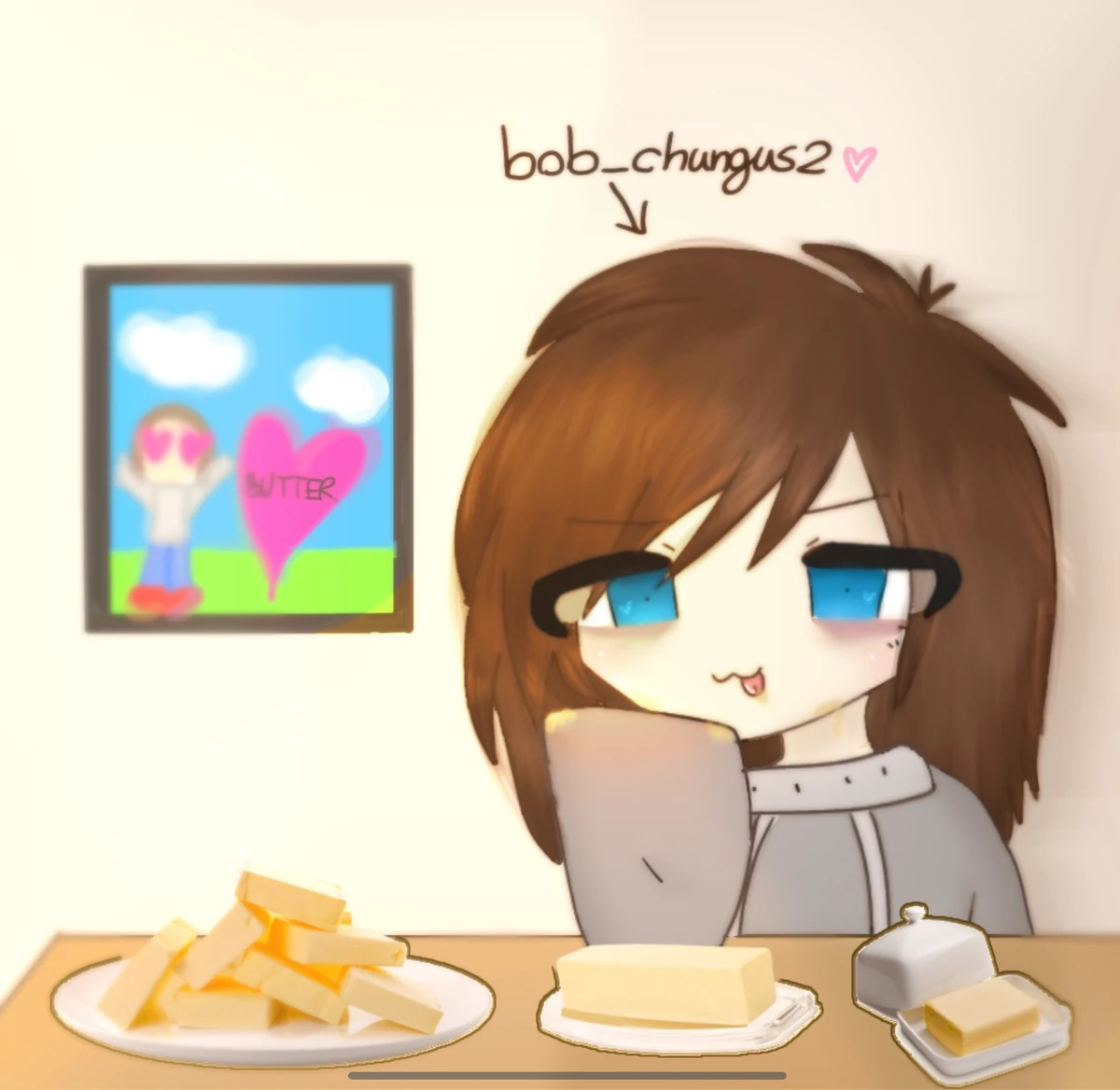 Mikey | The Fozzies Wiki | Fandom